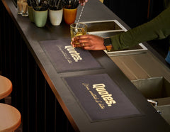 Unsere Kategorien – Matten-Welt